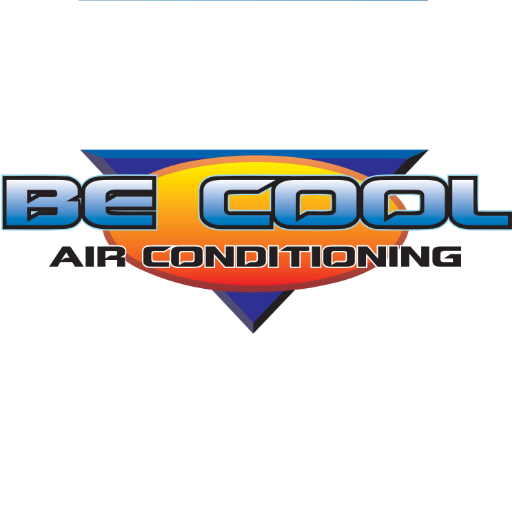 Contact Us - Be Cool Air Conditioning | Central Coast